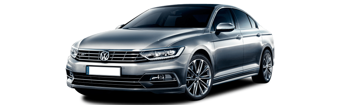 Inverness Taxis | 24/7 Inverness Airport Taxis